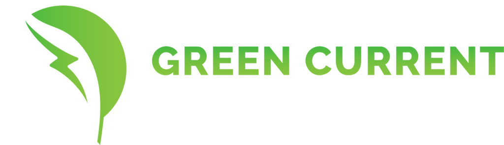 What Are The 3 Main Types Of Solar Systems - Green Current Advisors